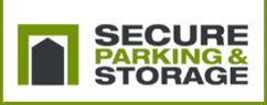 Secure Parking - Secure Parking & Storage - Parking Solutions in and ...